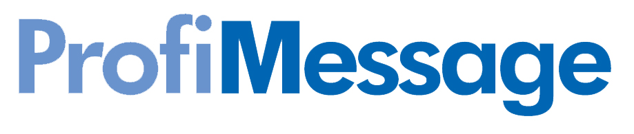 최신 모듈러 측정 기술, ProfiMessage | 공학